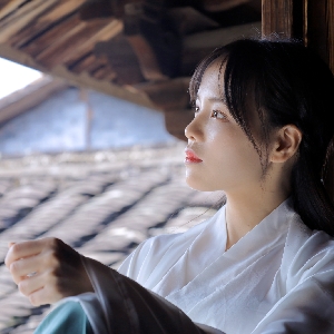 你赢了丶我走了 