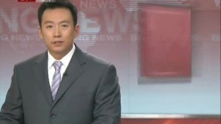 北京市委市政府发给第十一届全国运动会北京市体育代表团的贺电