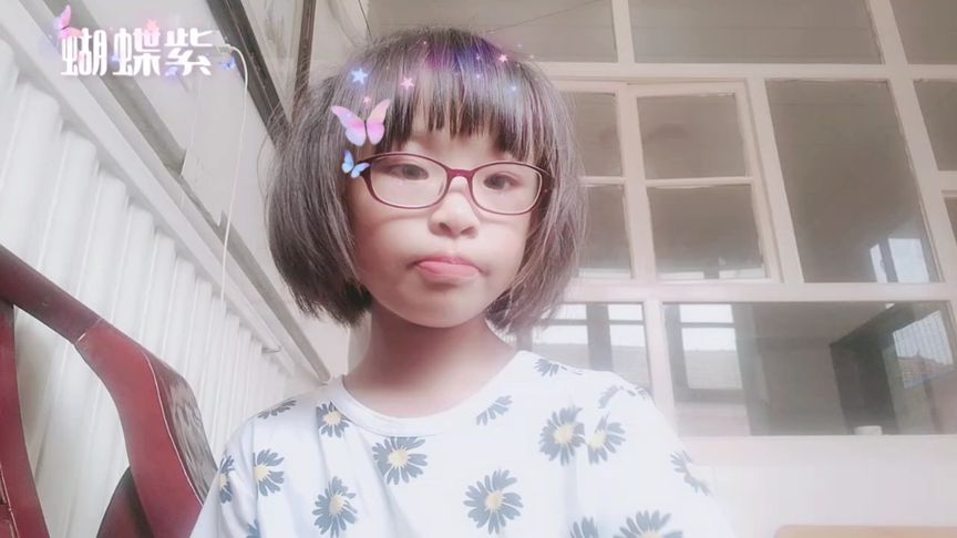 好吗@甜甜的胖熙 @小宇哥VLOG @叫我coco啦啦 @林怡伦