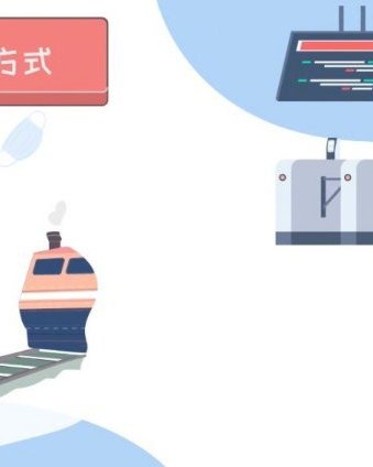 #科普小知识#【国庆出游防疫指南[话筒]】①最好选择自驾游、国内游;...