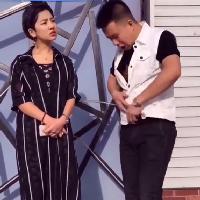 综合短视频之王 