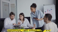 Speedpdf一个简单免费的在线转换工具
