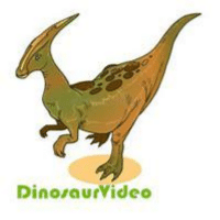 DinosaurVideo 