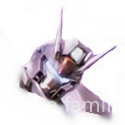 animehobbyland 