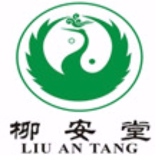 优酷用户1637913199653722 