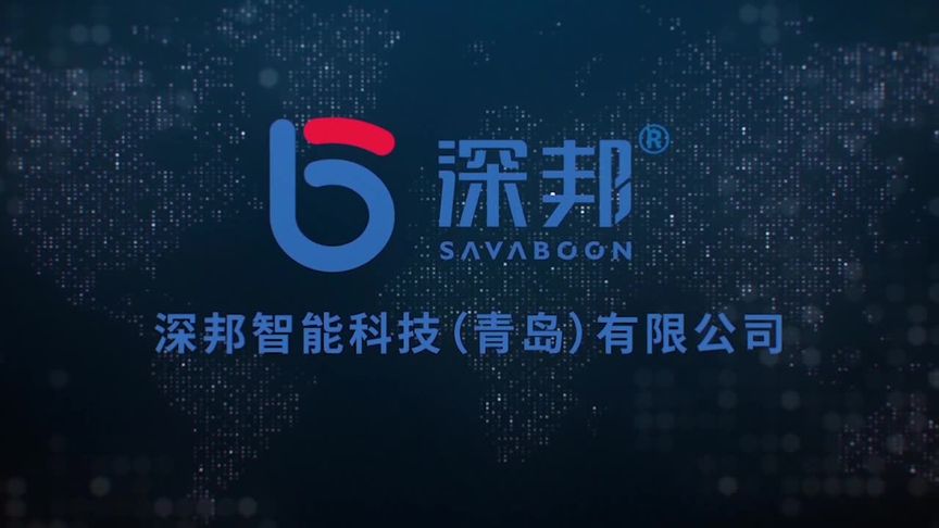 LYG-801汽车排放气体测试仪校准#机动车检测行业 #检测站安检线