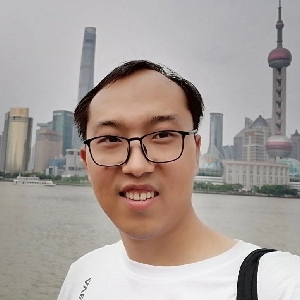 徐老师的会计课堂 
