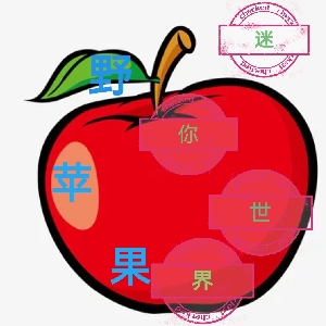吃货小笼包吖 