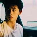 剪辑手爱德华～ 