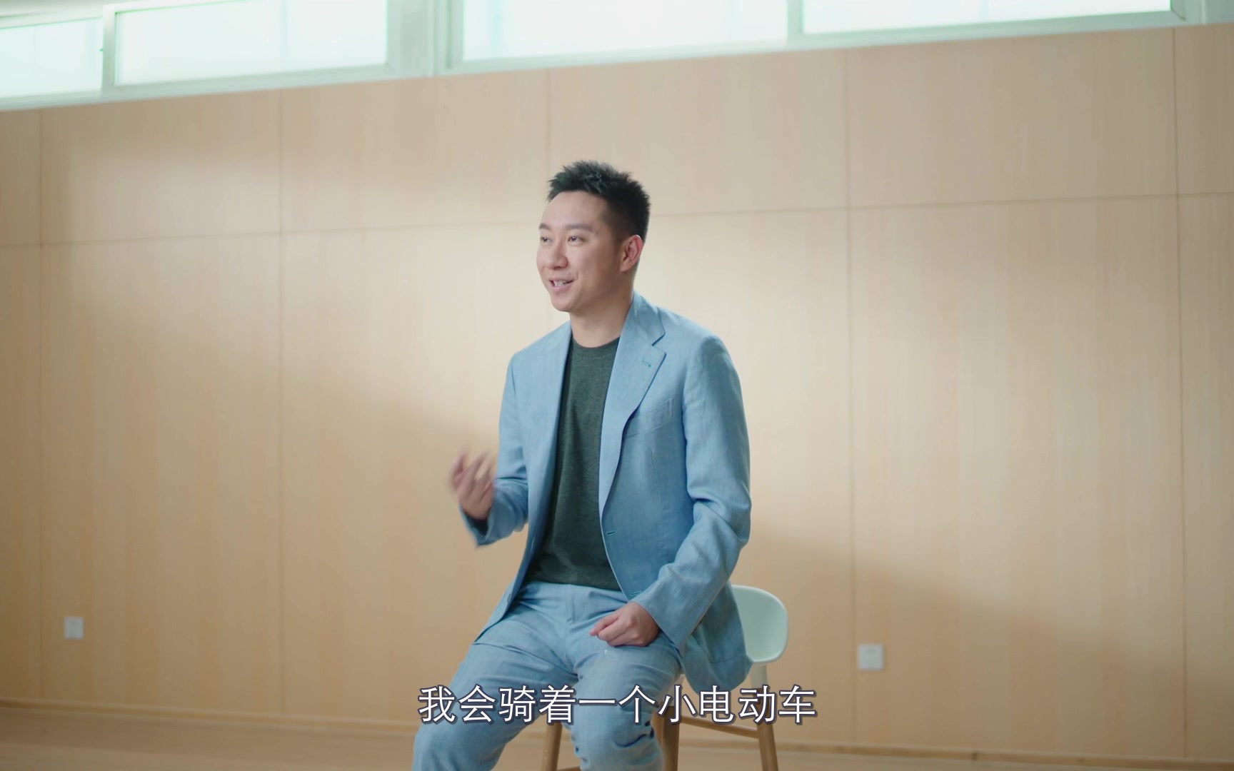 宣传片-DELL小企业-inDeco万柳朔-力午广告