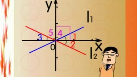 9.2 一次函数——一次函数与数形结合