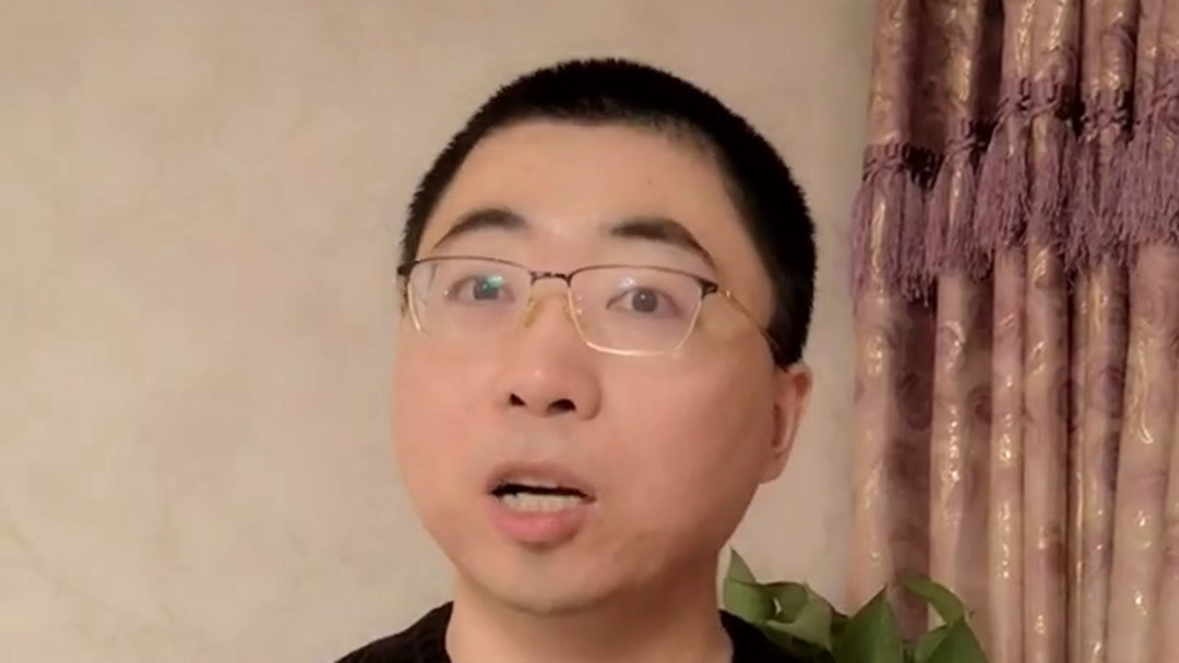 常见的中式英语及正确说法。