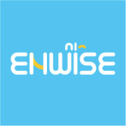Enwise萌宝早教 
