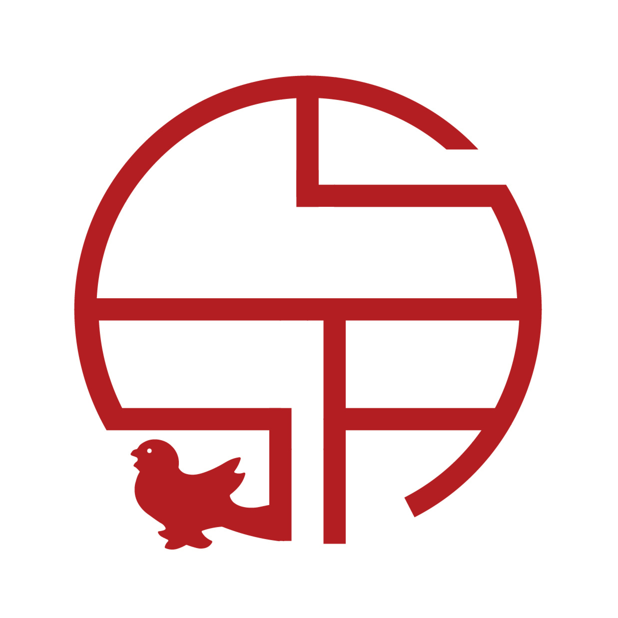 加拿大麦吉尔大学CSSA 