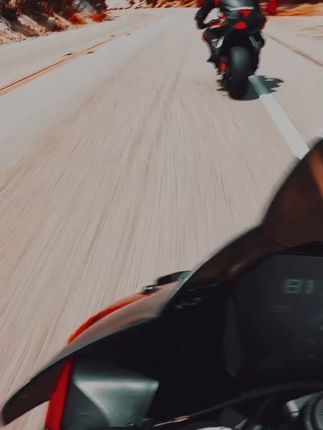 ...满,别睡太晚,物极必反#专业动作请勿模仿 #极限运动 #压弯 #游戏视频