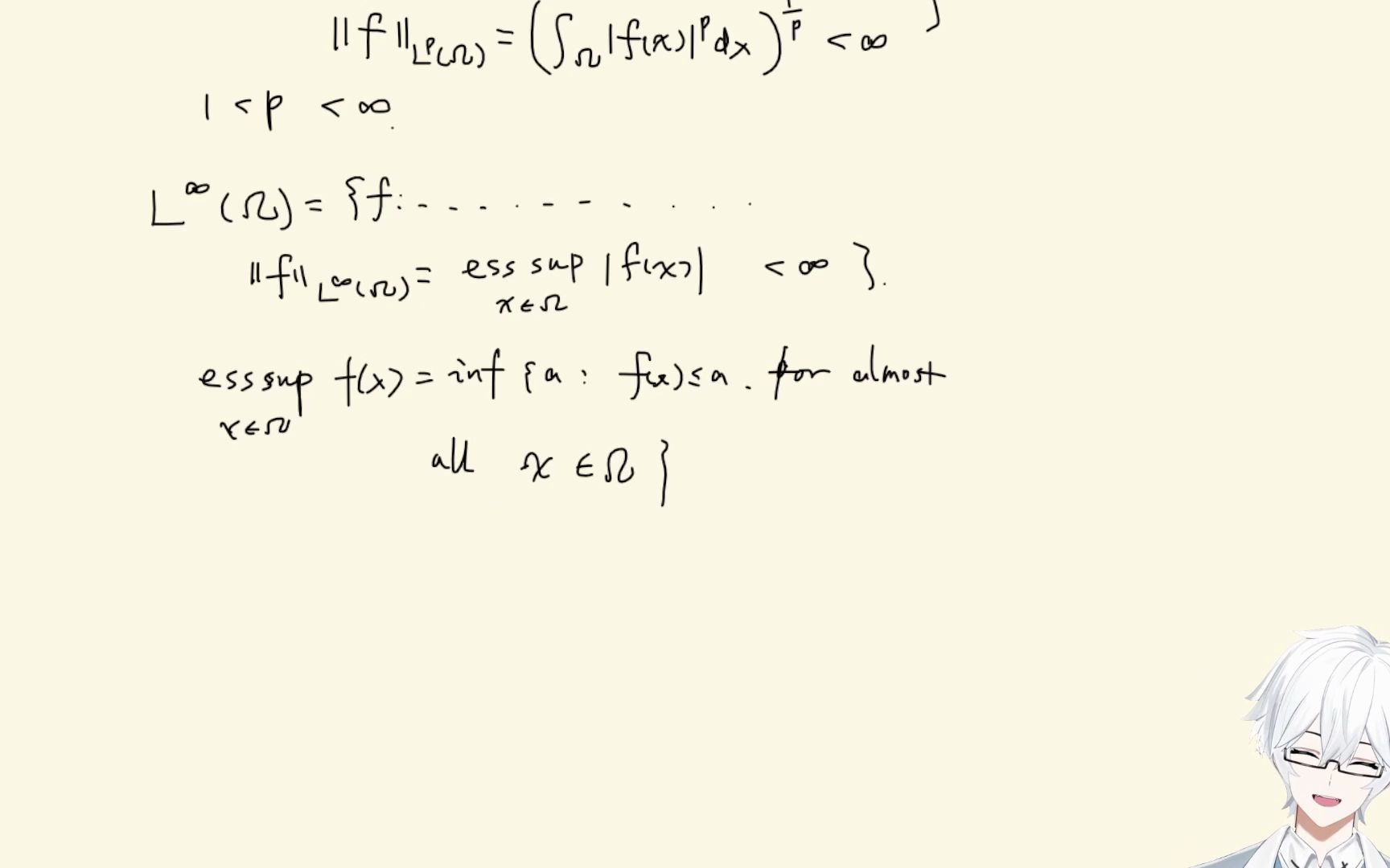 黎曼几何与几何分析(七)