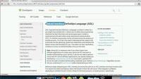 L01.22使用aidl与绑定的外部Service通信