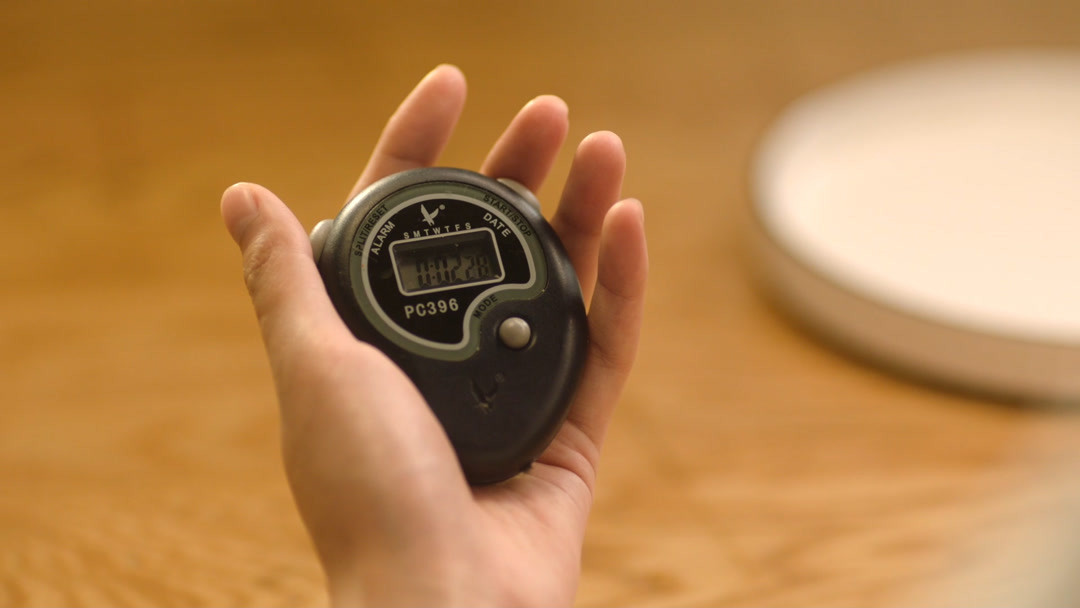 街电:享随时随地,耀精彩生活