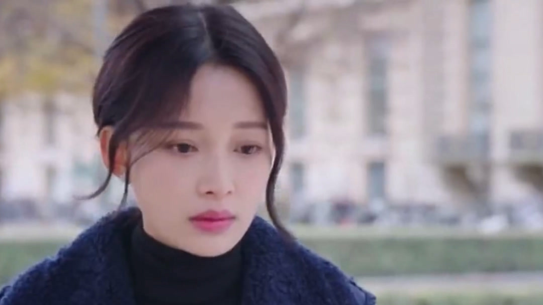 女人就算再爱,婚前有这三种情况,千万别嫁过去,否则迟早离婚!