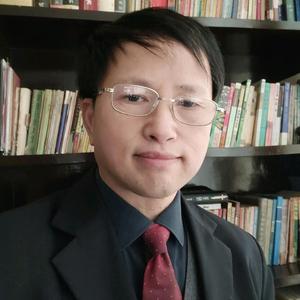 史同漫聊 
