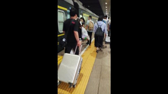 清库存占用内存太大了,所以就贡献给西瓜视频吧!