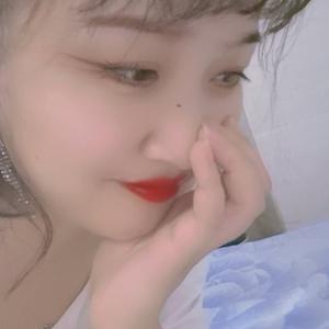 西西西西瓜吖 