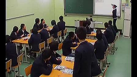 车轮为什么做成圆形_韩春焕郑州市第八中学_2013郑州市高中优质课...