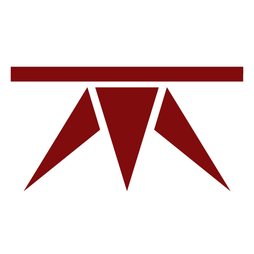 cotorage 