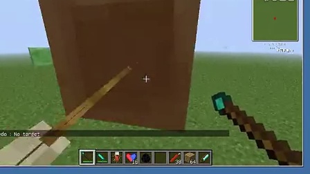 老牛的模组介绍:更多武器等等mod(上)