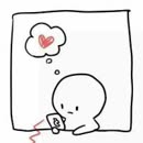 爱吃火腿de女娲水儿 