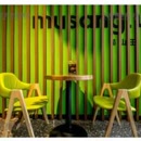 爱赛跑の诸葛冠宇 