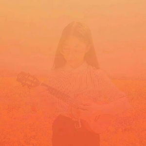 妖苡凝 