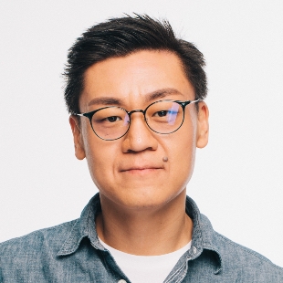 纽约课滕达老师 