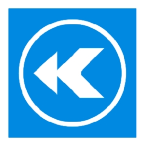 Kanomax_加野 
