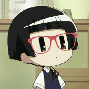 Ly害虫虫 