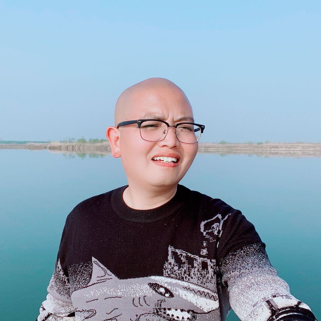 湖北荆门小欧VLOG 