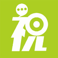 祝图大设计ZOOO5 