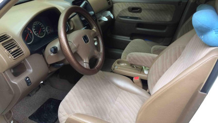 汽车油耗高,不用换火花塞、氧传感器,真正的原因是.