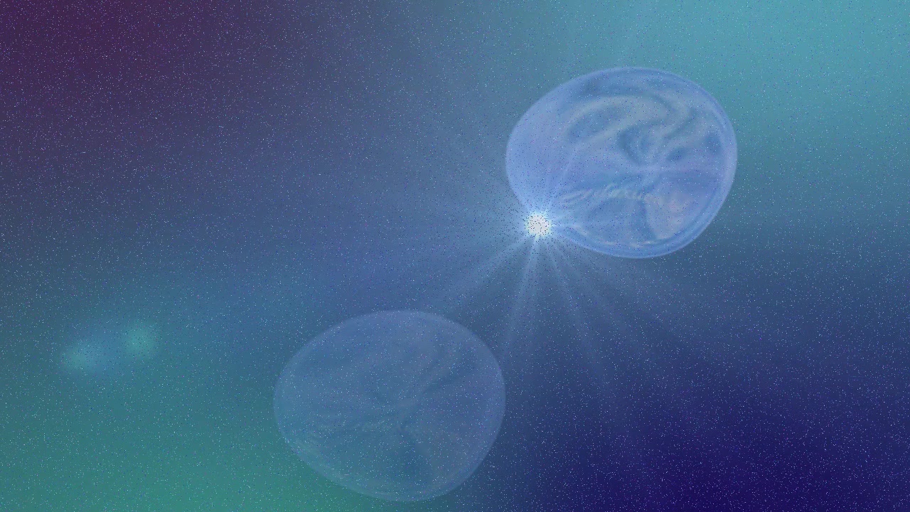 AE水滴简单制作,需要用到插件:(OpticalFlaresV1.3.5)