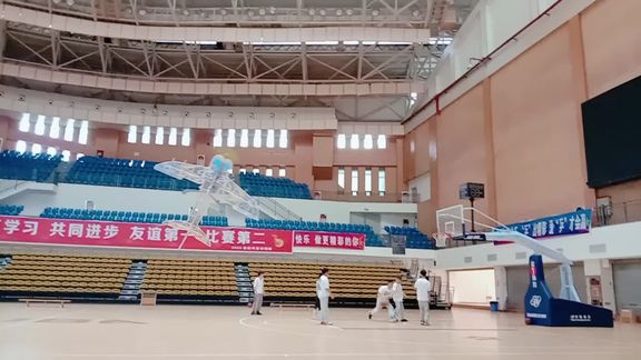 室内飞3D感觉非常不错ߘ�#飞行#表演#特技#航模飞机