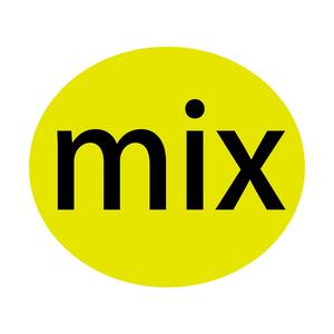 4824mix 