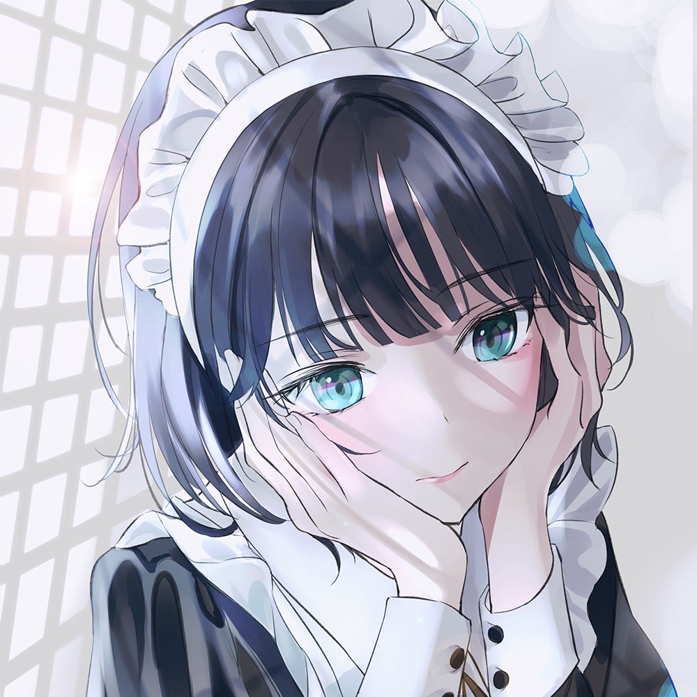 阿久传奇 