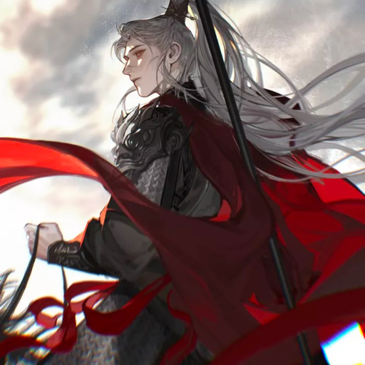 今天你学习了麻 