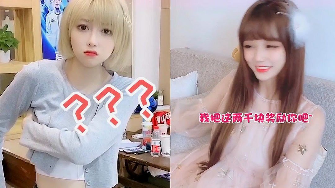 咬米挠痒却被挨了一脚,这一脚有点冤枉啊!