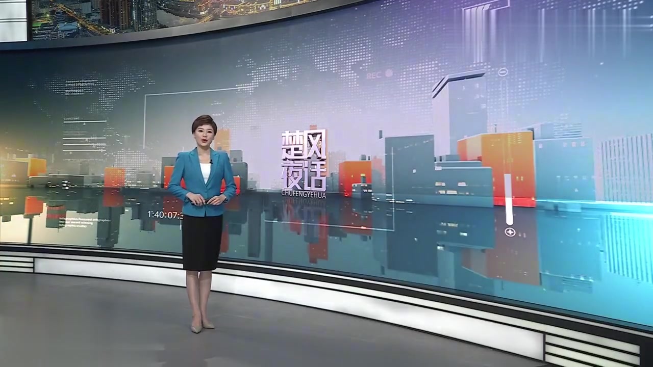 严抓安全生产:盐洛高速宿泗段开展综合应急演练