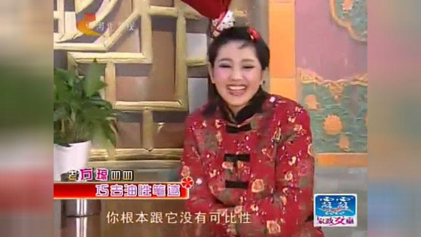 油性笔渍超级难去除?教你一招不费力轻松去除!