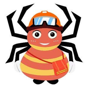 火脱脱-安消一体报警研发工厂 