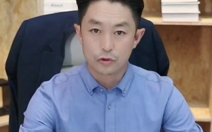 coupang跨境电商平台,店铺整店搬家到ozon,有没有捷径?#跨境 - 抖音
