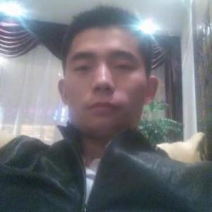 天津装修三兄弟 