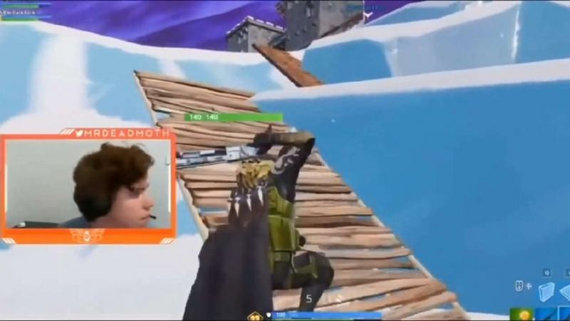 不满游戏被打断!主播直播中殴打孕妻 巴掌声全被网友听见